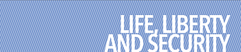 2015 Overview: Life, Liberty & Security | United Nations Office for the ...