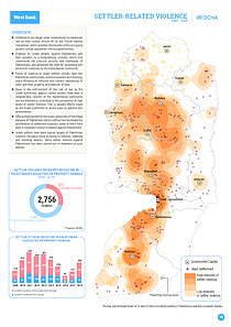Maps | United Nations Office for the Coordination of Humanitarian ...