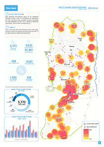 Maps | United Nations Office for the Coordination of Humanitarian ...
