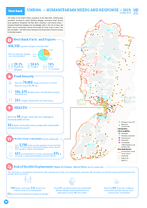 Maps | United Nations Office for the Coordination of Humanitarian ...