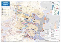 Maps | United Nations Office for the Coordination of Humanitarian ...