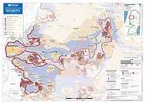 Maps | United Nations Office for the Coordination of Humanitarian ...